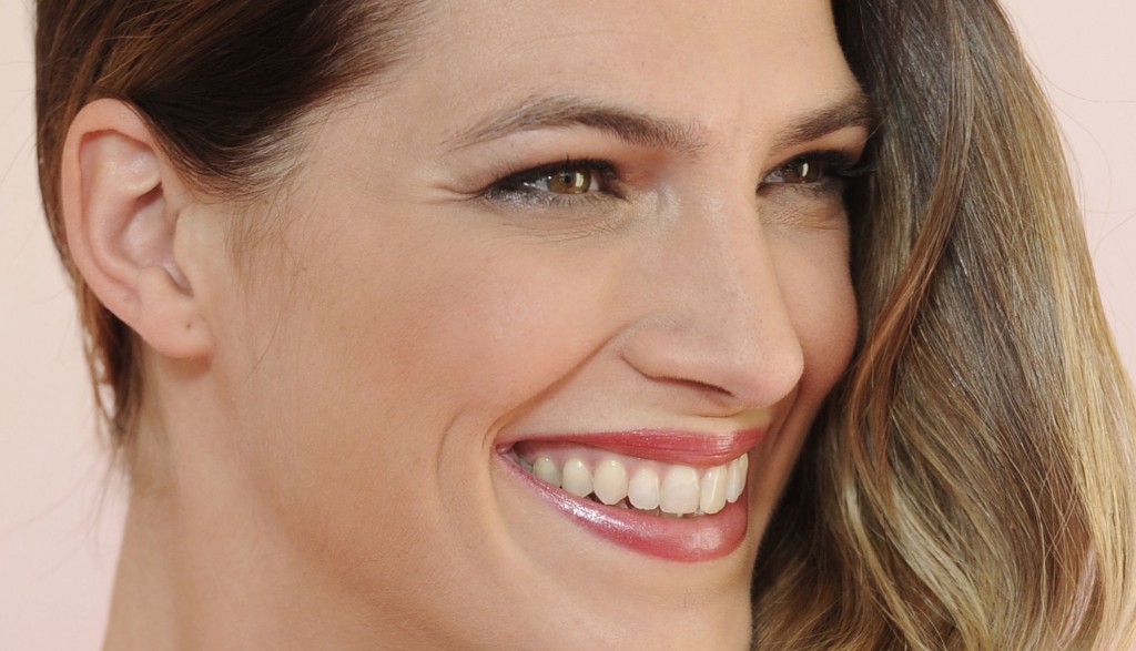 Laura Sánchez y el cambio de armario