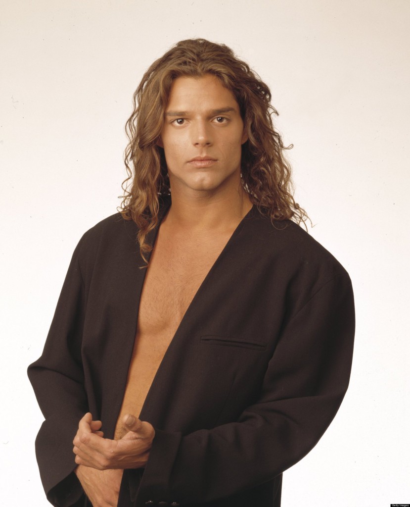 Cadena Dial: ¡Cómo hemos cambiado!