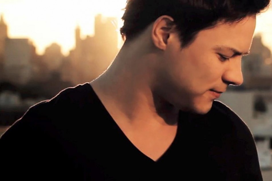 Felipe Santos Archivos - Cadena Dial