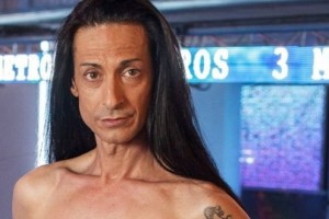 Sandro Rey pronostica el futuro próximo de Isabel Pantoja - Cadena Dial