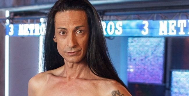 Sandro Rey pronostica el futuro próximo de Isabel Pantoja - Cadena Dial