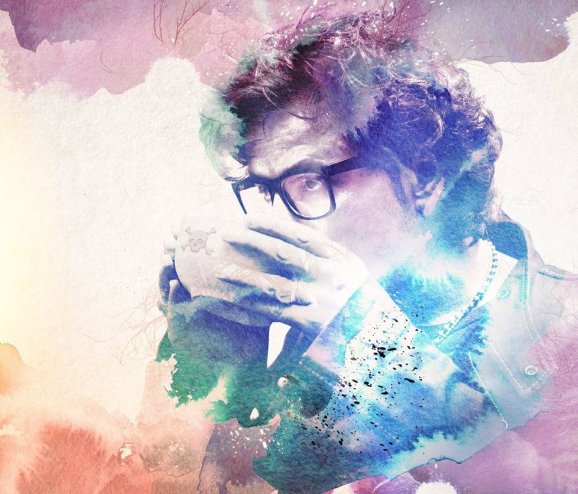 ¿Qué esperas? de Coti - Cadena Dial