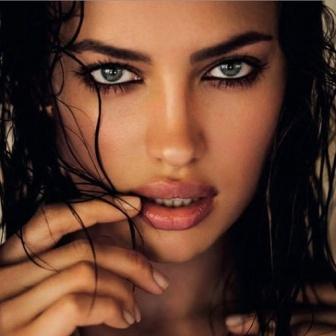 Irina habla por fin de Cristiano Ronaldo y el hermano de Xabi Alonso la ...