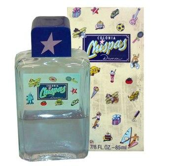 ¿Recuerdas cuál fue tu primera colonia? ¿Tal vez la sigues utilizando ...