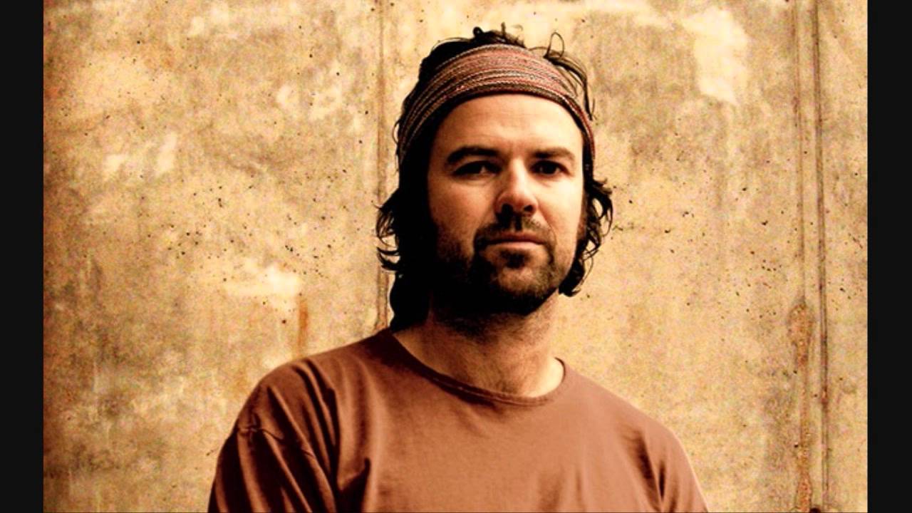 Jarabe de Palo y Bonito: letra y vídeo de la canción en # ...