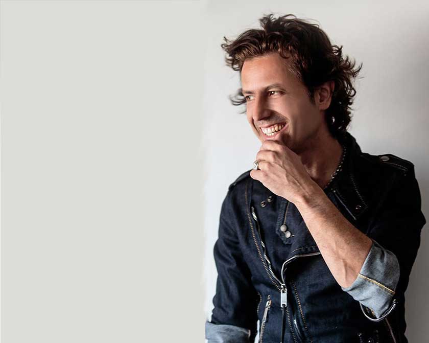 Coti - Alchetron, The Free Social Encyclopedia