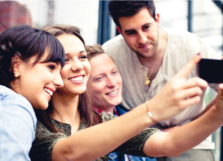 ¿Son tus hijos "muppies"? - Cadena Dial