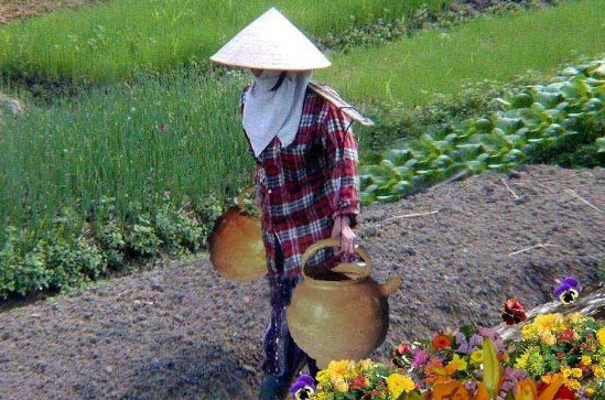 Lindi y Nisuco Sinjú te explican los refranes a su manera - Cadena Dial