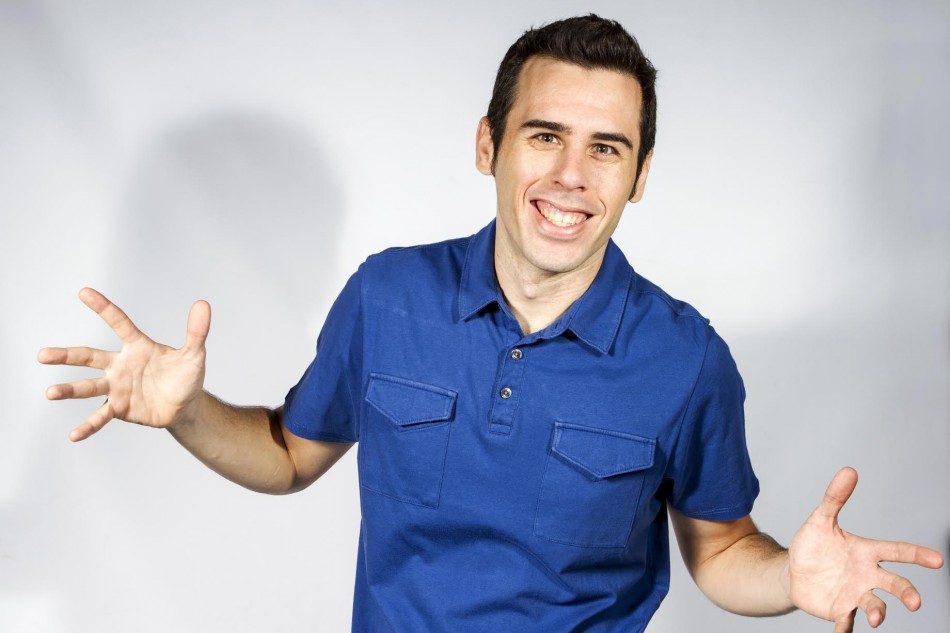 Pillé un correo de mi ex a su amante y lo reenvié