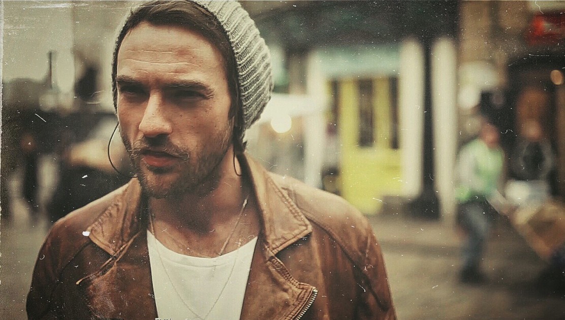 Estreno exclusivo del nuevo clip de El Viaje de Elliot