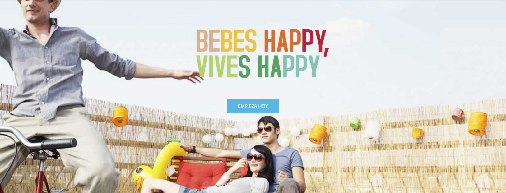 Detox, final de trayecto - Cadena Dial