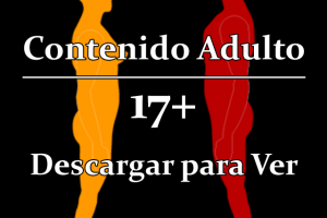 ¿Cansado de las mismas posturas sexuales? Innova con la app "69 ...