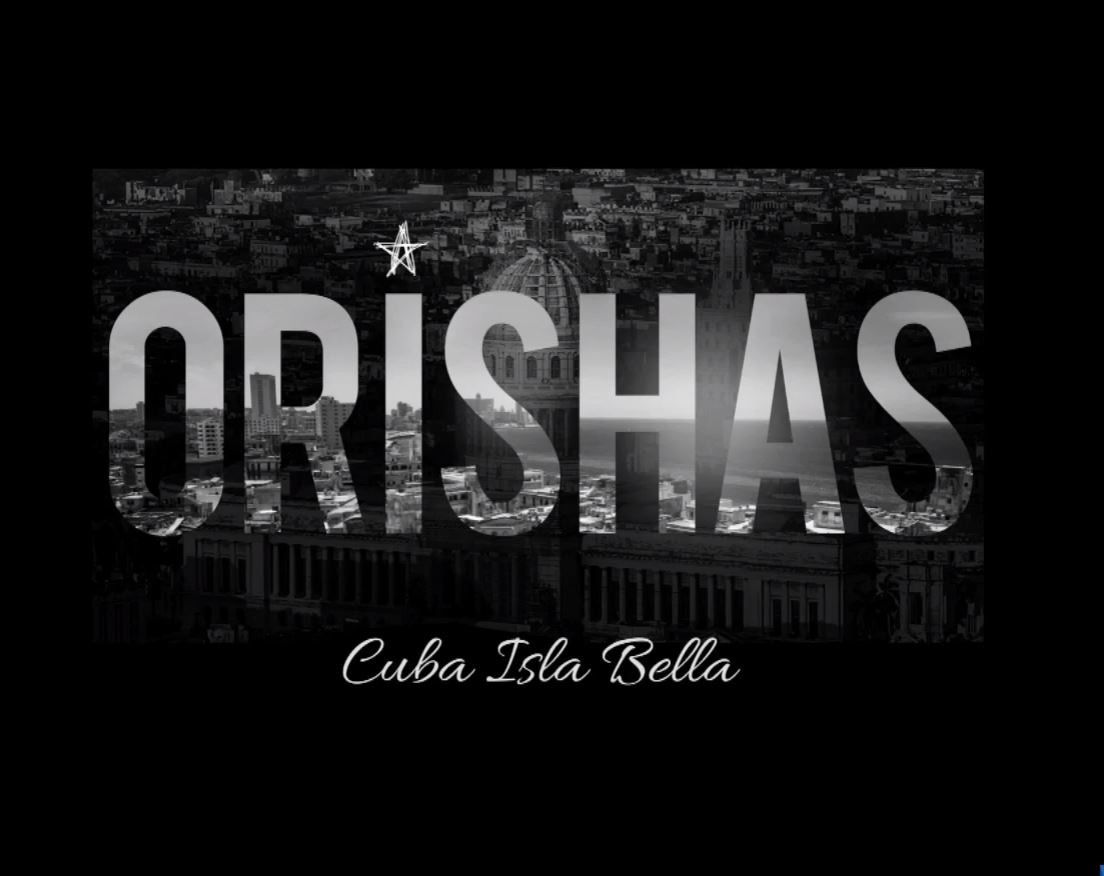 Orishas regresa junto a Gente de Zona - Cadena Dial