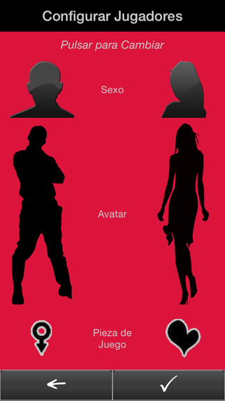 Da vida a tus relaciones sexuales con la app "Juego Previo" - Cadena Dial