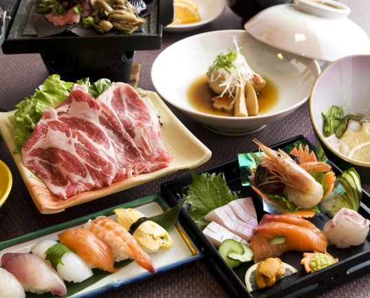 10 alimentos que te hacen oler mal y no lo sabías - Cadena Dial