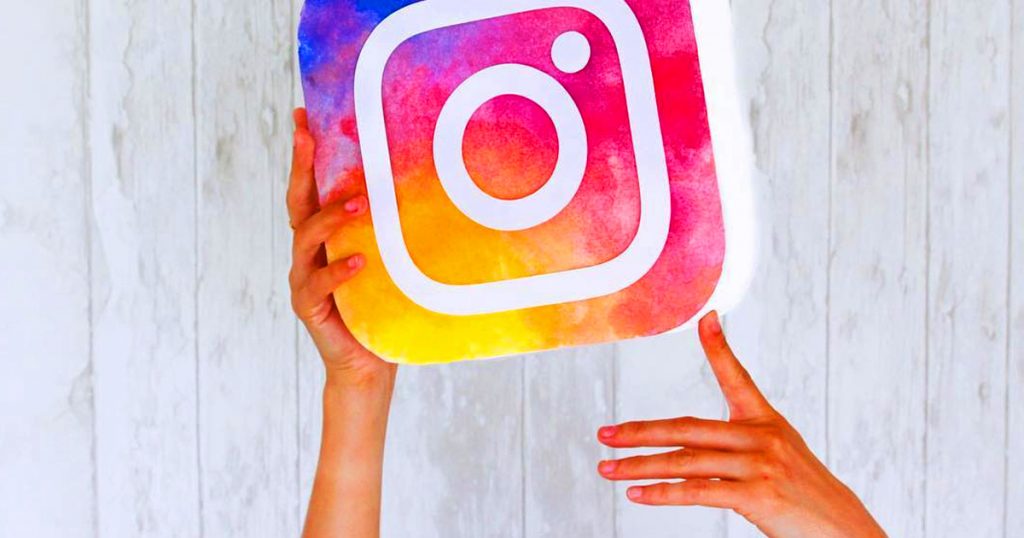 ¿Cuál fue primera foto de nuestros artistas en Instagram?