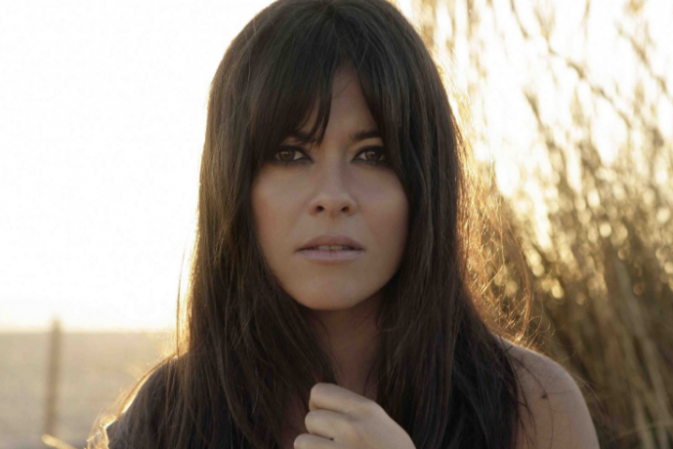 Estas canciones son de Vanesa Martín... ¡aunque las canten otros ...