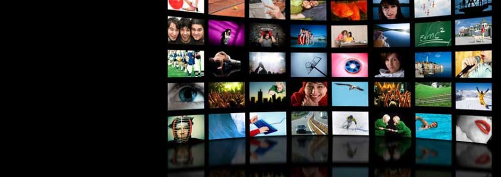 Los mejores videoclips de 2016, ¿tú con cual te quedas?