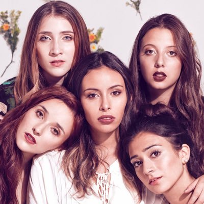 Ventino vuelve con su primer tema original; "Me equivoqué" - Cadena Dial