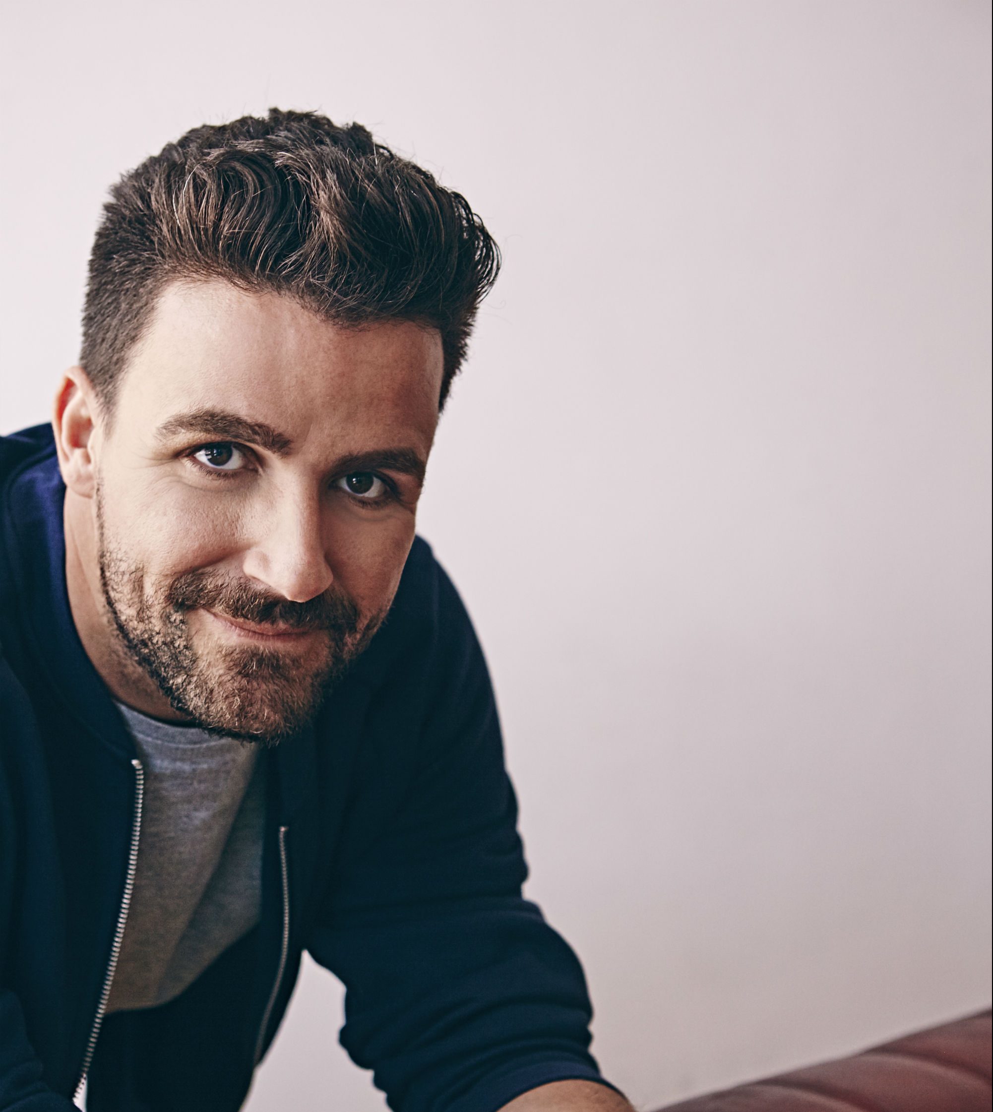 ¿Qué trae de nuevo el regreso de Funambulista? - Cadena Dial