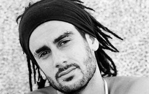 ¿Te acuerdas de este Melendi? Repasamos su evolución musical - Cadena Dial