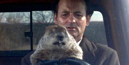 ¿Qué es el Día de la Marmota? Los detalles de su origen y celebración ...