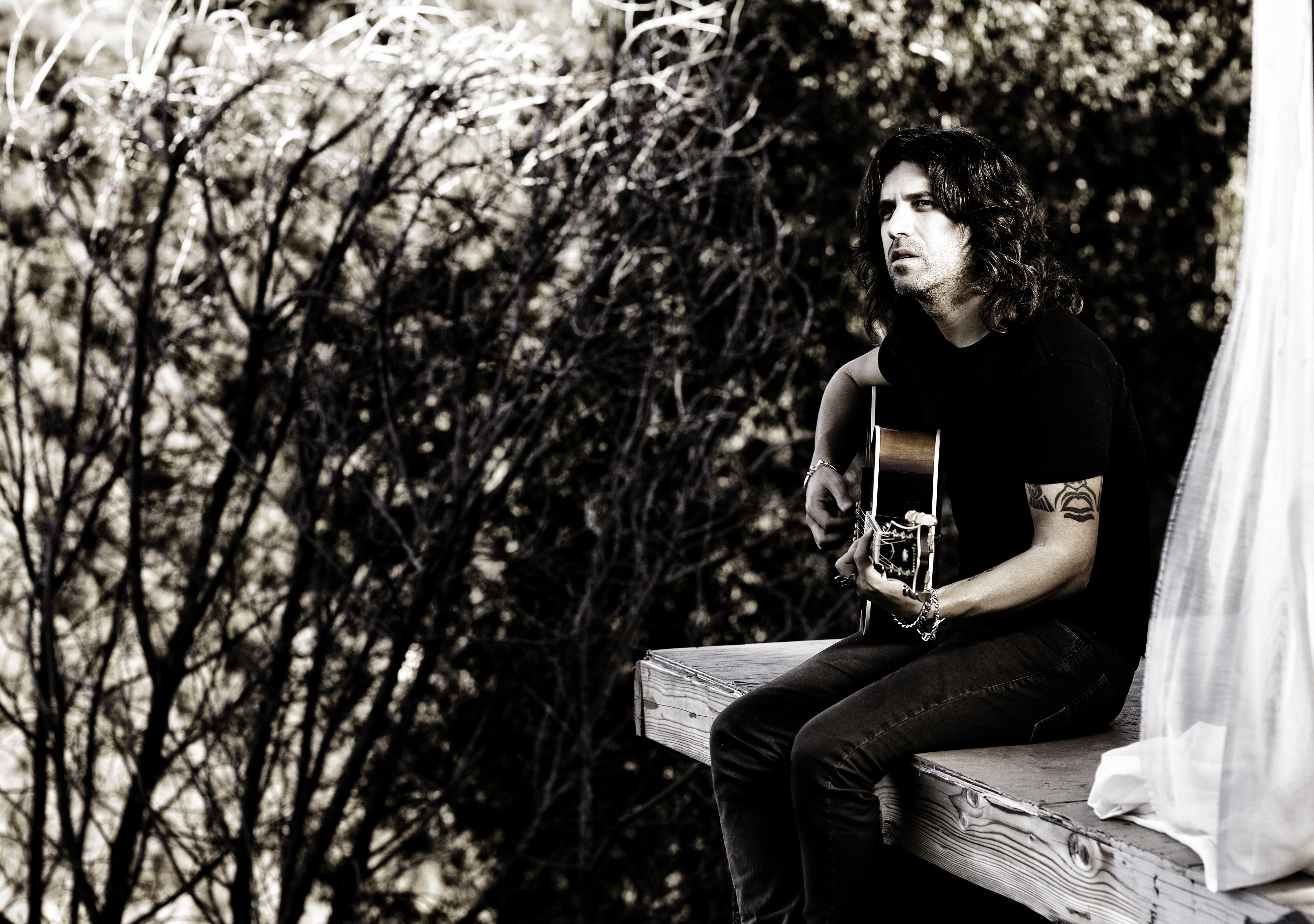 10 cosas que se te escapan de Rulo - Cadena Dial