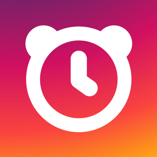 ¡Despiértate con la app "Alarmy" y evitarás quedarte dormido!