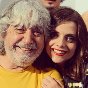 La que se avecina se acaba ¡el guión se ha escrito durante la ...