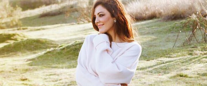 Merche y su lista de canciones más reivindicativas - Cadena Dial