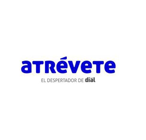 Tus desayunos serán diferentes con la taza de Atrévete ¿quieres una ...