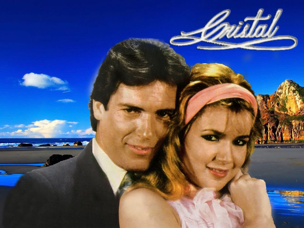 "Todos contra el jefe": Juega a adivinar las sintonías de telenovelas