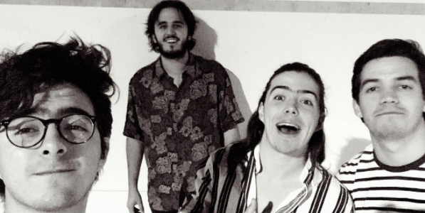 ¡Cosas que desconoces de Morat! - Cadena Dial