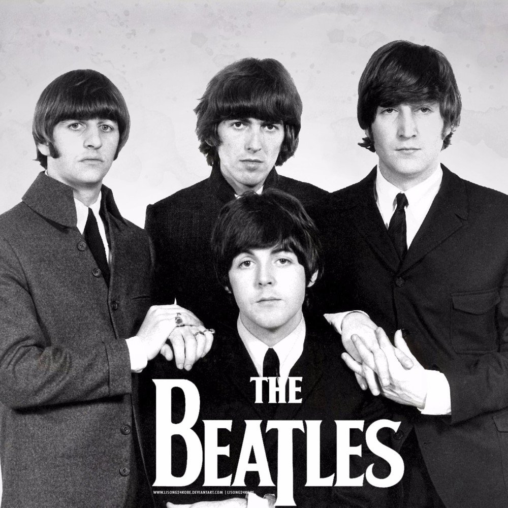 ¡Escucha a Los Beatles o Beethoven en versión Reggaeton!