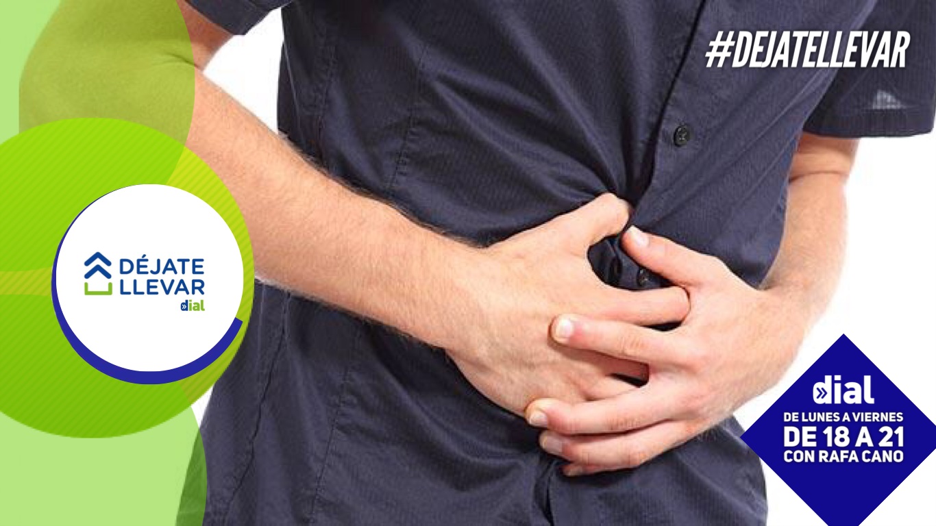 ¿Eres estreñido? Tenemos las claves para combatir el estreñimiento ...