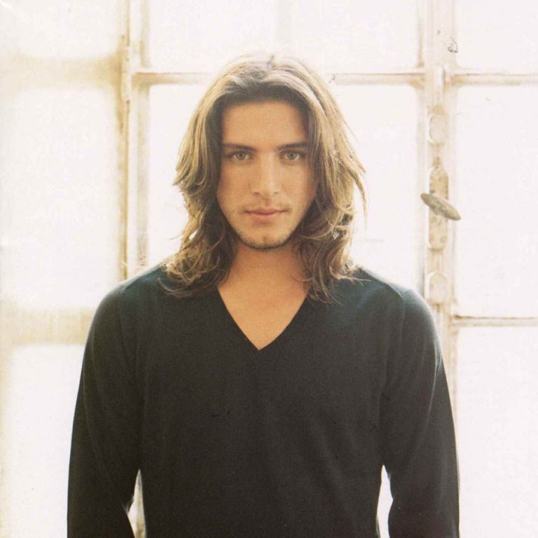 Manuel Carrasco, así ha cambiado su vida - Cadena Dial