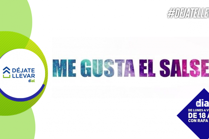 ¿Sabes lo que es un salseo o shippear? Los chavales jóvenes las usan ...