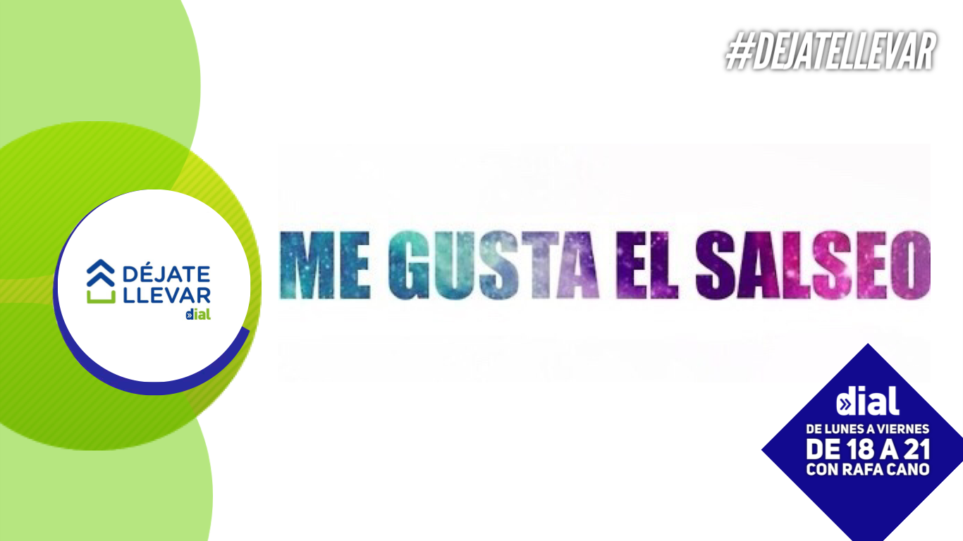 ¿Sabes lo que es un salseo o shippear? Los chavales jóvenes las usan ...