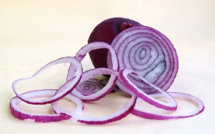 ¿Qué son los fructanos? ¿Pueden provocar problemas digestivos?
