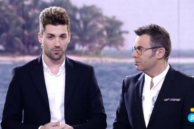 Morat pierde a su batería, Alejandro Posada