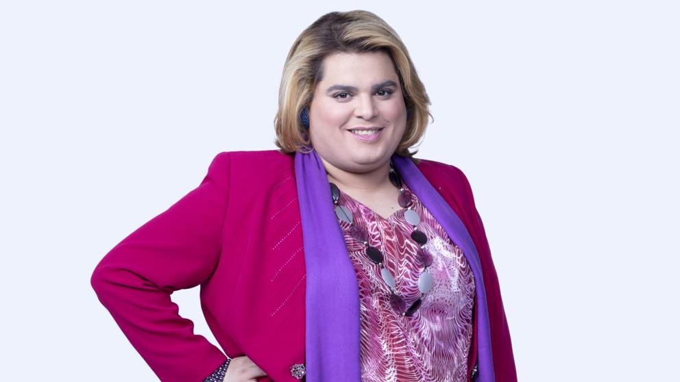 “Todos contra el jefe”: Adivina las series de televisión