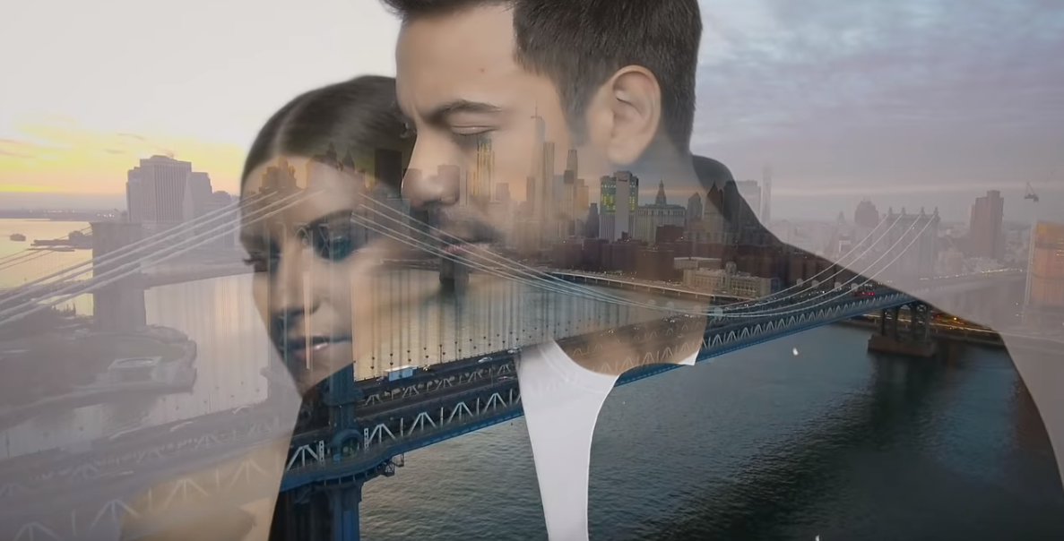 Laura Carlos's Instagram, Twitter & Facebook on IDCrawl