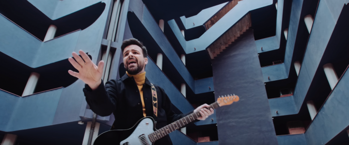 La nostalgia de Funambulista con La vida de antes se lleva el SuperDial ...