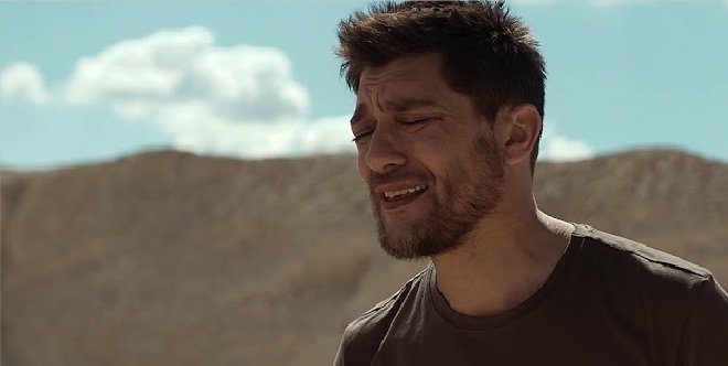 Este sábado en DTC regalamos 4000€ y nos visita Diego Martín - Cadena Dial