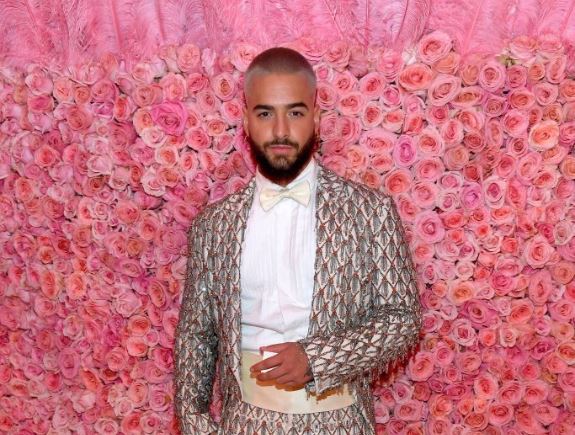 Los secretos que desvela el nuevo documental de Maluma - Cadena Dial