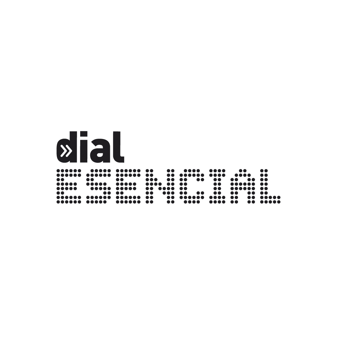 Dial Esencial, Leganés - Cadena Dial
