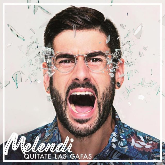 Rastas, alisado japonés, a lo afro… ¿Qué Melendi es tu favorito ...