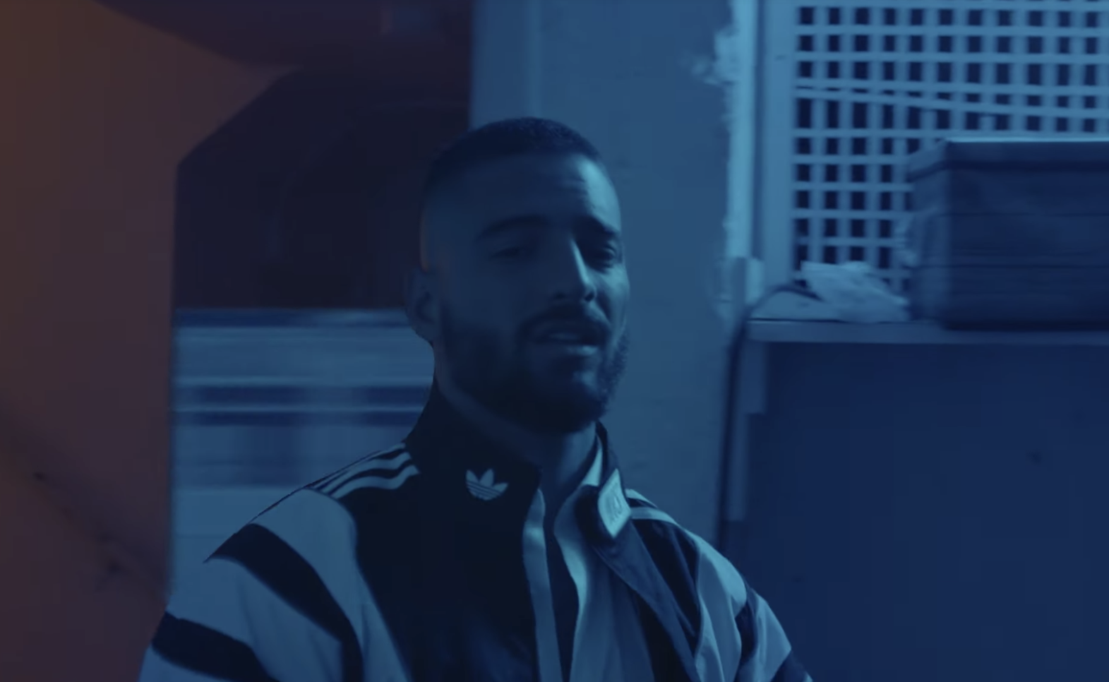 Maluma y Sech - Instinto Natural - Cadena Dial