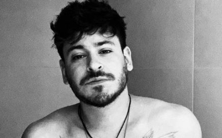 Cepeda, cosas que hacer ahora que cumple 30 ¡Felicidades! - Cadena Dial