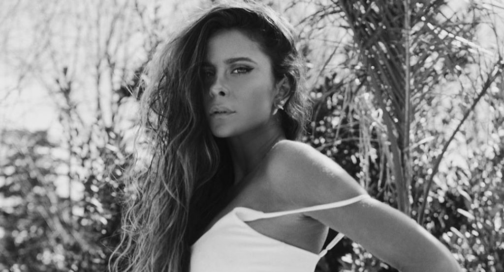 La explosión definitiva de Cami llega con su último 'BIG BANG', ¡mira ...